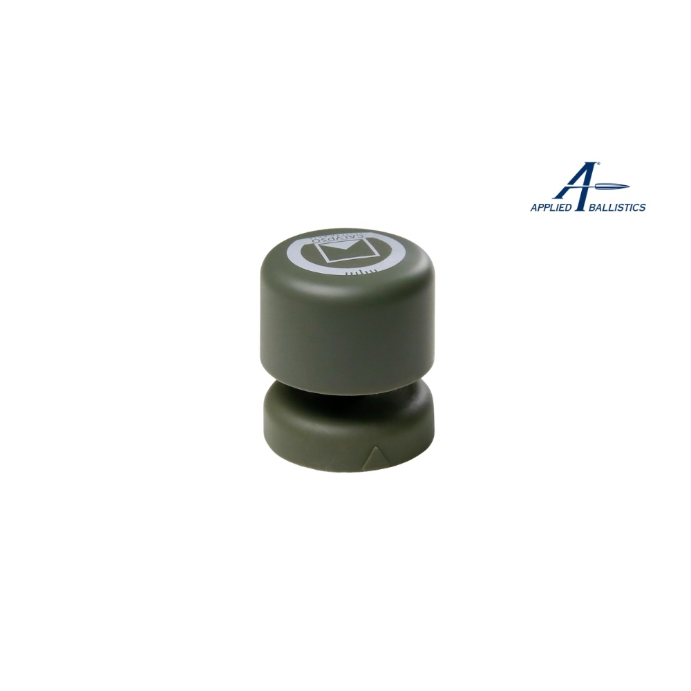 Home - Calypso Instruments Australia