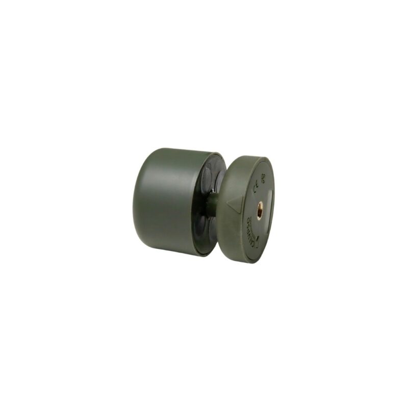 Calypso Ultrasonic Portable Mini AB (Applied Ballistics) Meter ...